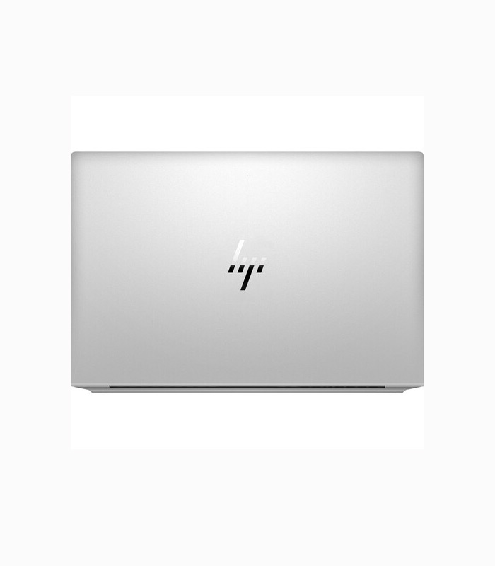 HP EliteBook 830 G8 | 11th Gen | 13.3 inch Business Laptop