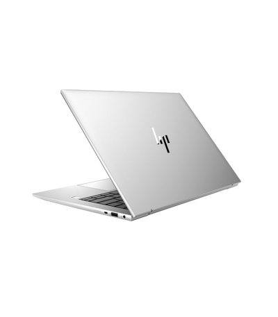 HP Elitebook 845 G10 NoteBook AMD Ryzen Pro Series - Techmoon - Best ...